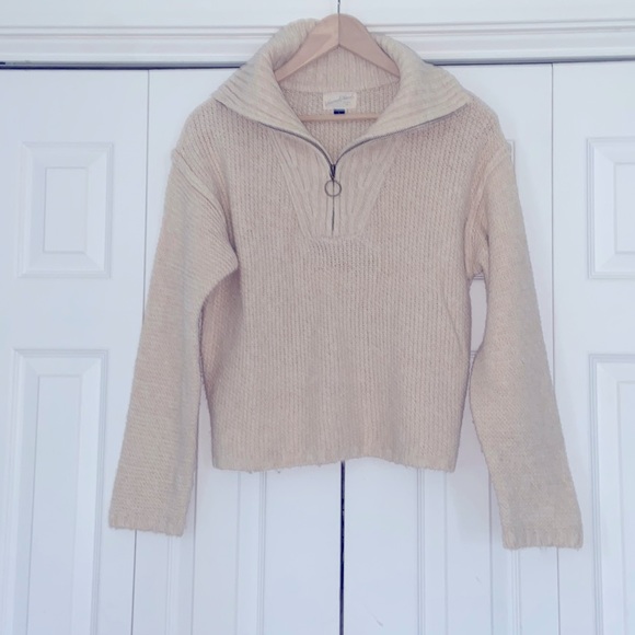 Universal Thread | Sweaters | Universal Theead Goods Company Knit ...